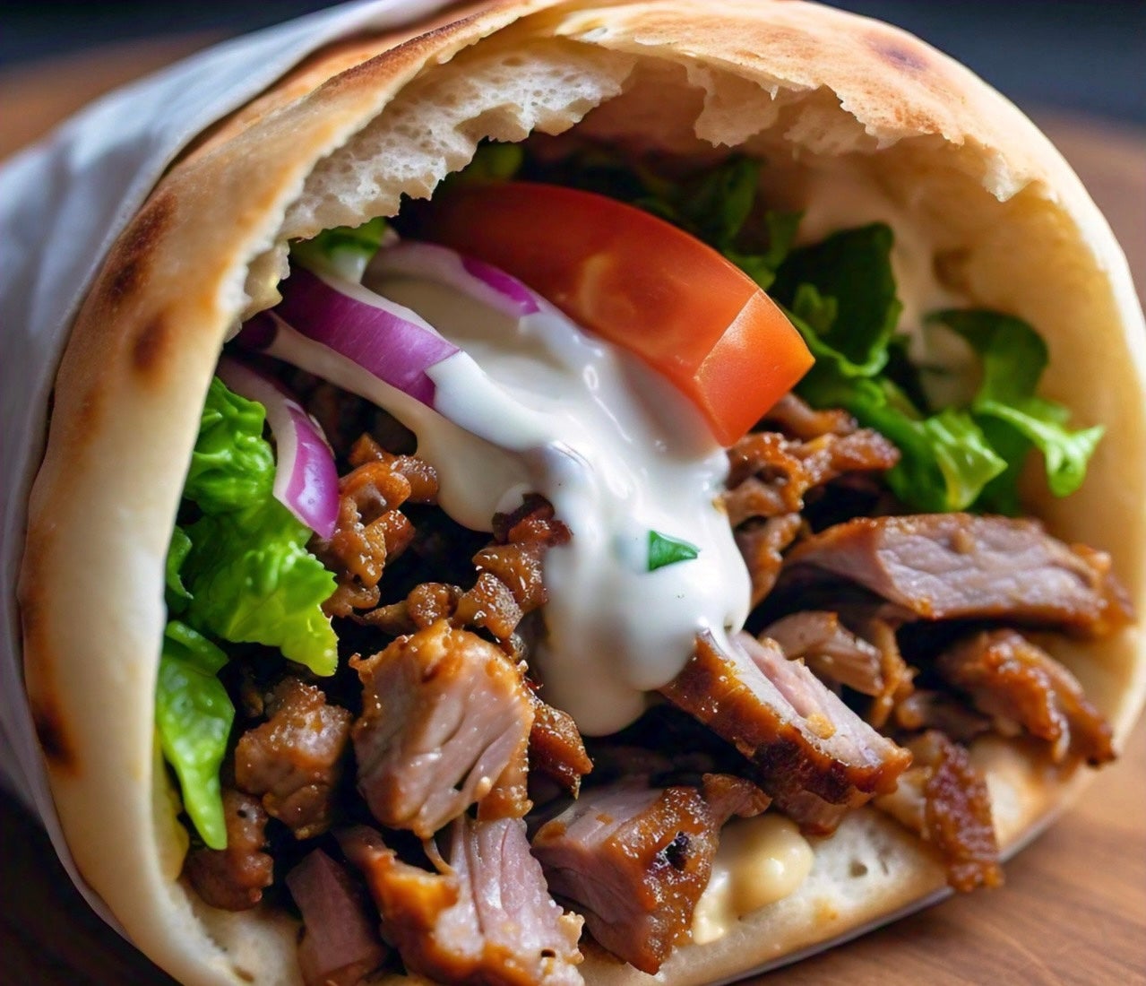 Home | Kebab Station Blackmans Bay