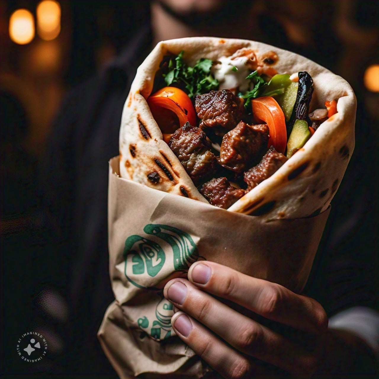 Home | Kebab Station Blackmans Bay